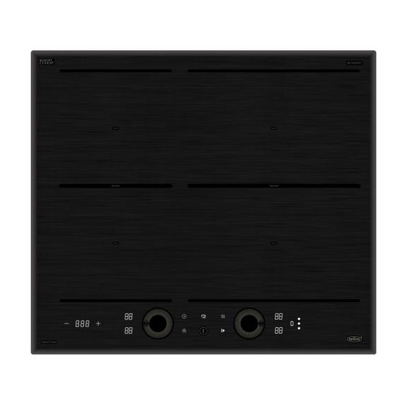 Appliances Archives - Proform Products