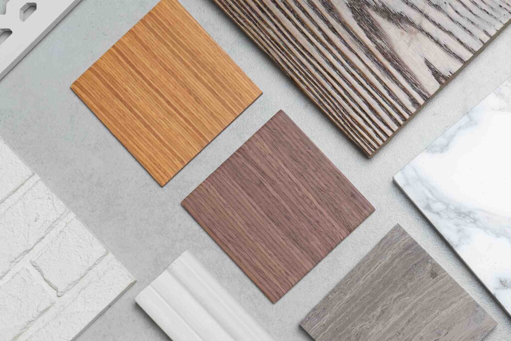 Design Service - Proform Products