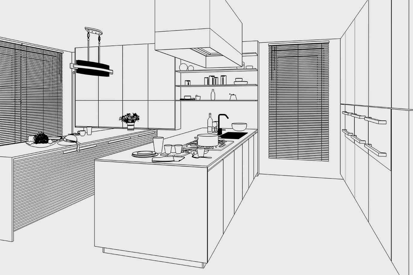 Design Service - Proform Products