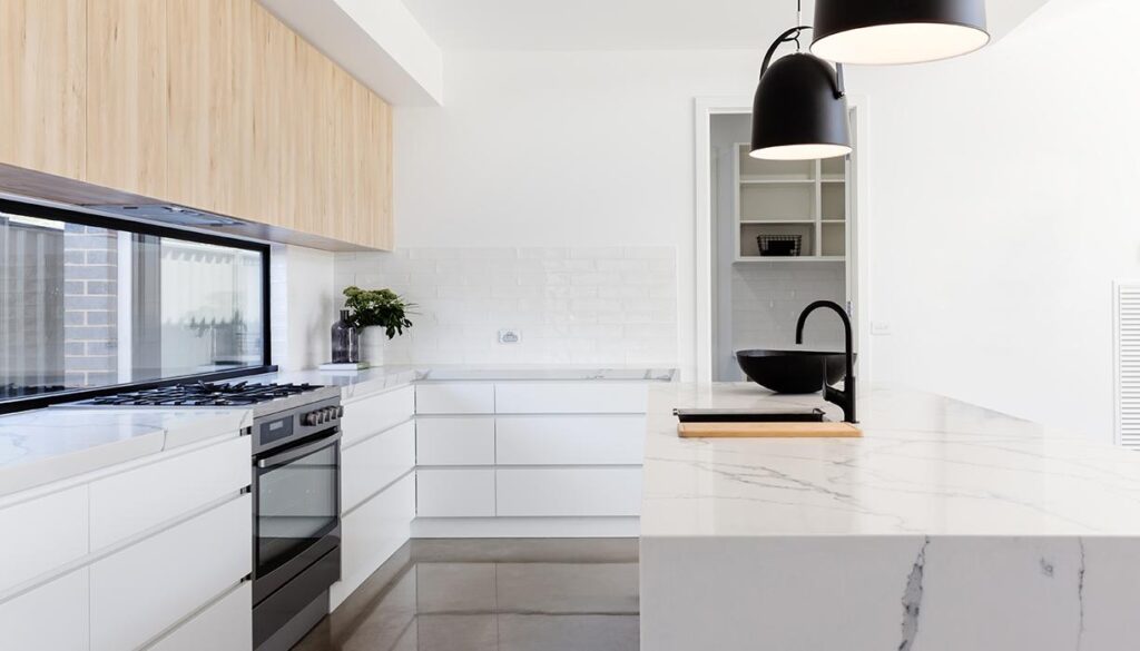 Customer Home - Proform Products