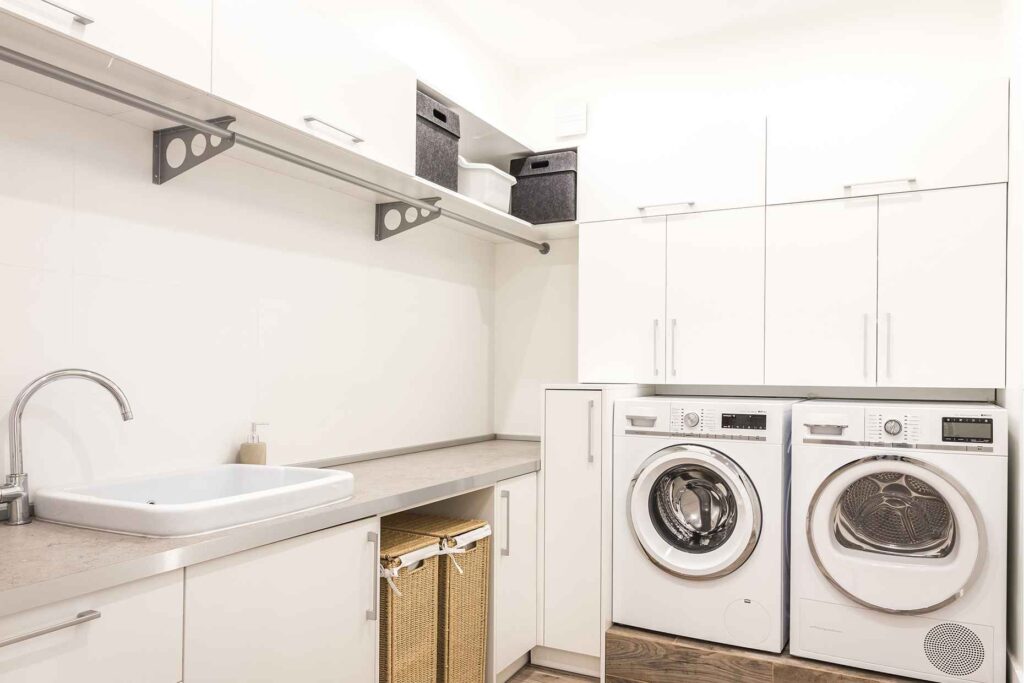 Laundry - Proform Products