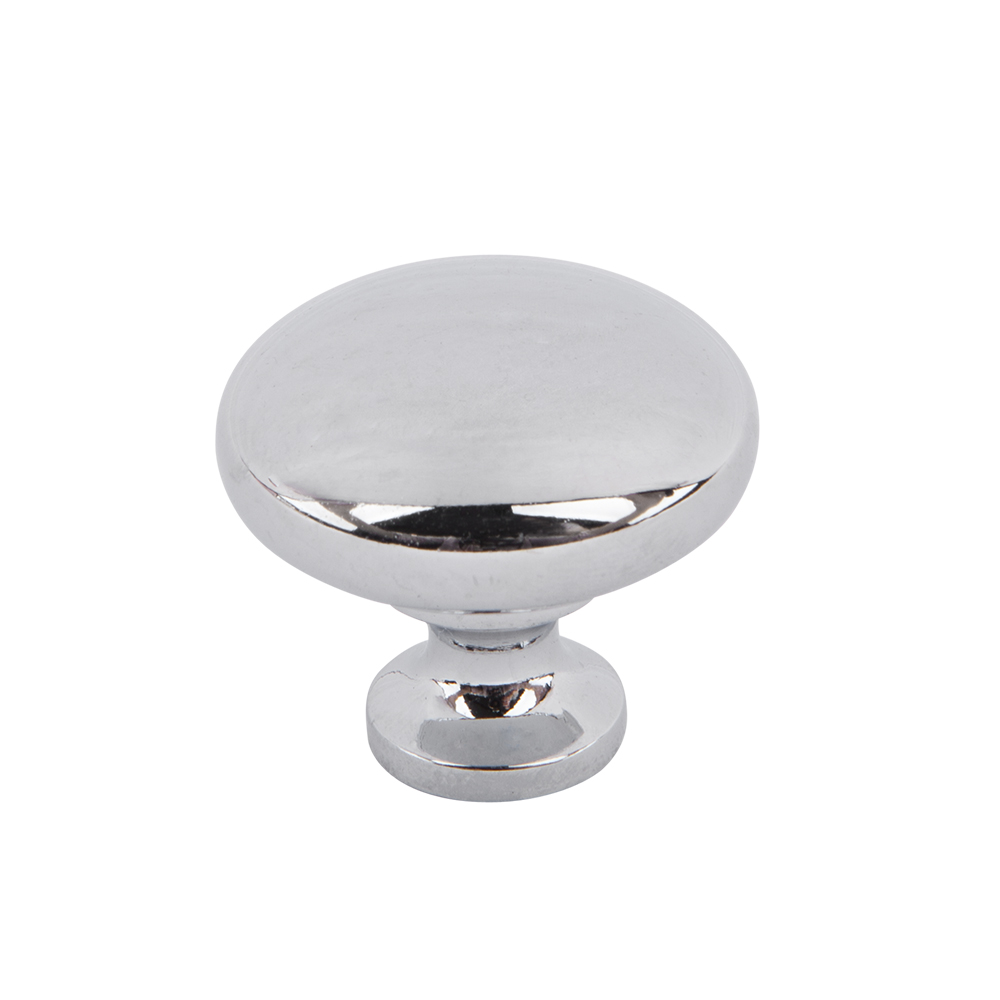 Marco Cabinet Handle, 96MM CRS, 122MM O/A - Proform Products