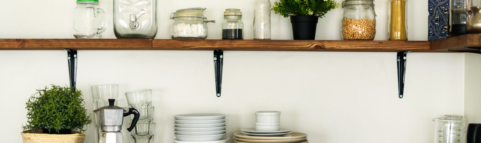 Customer Blog - Proform Products