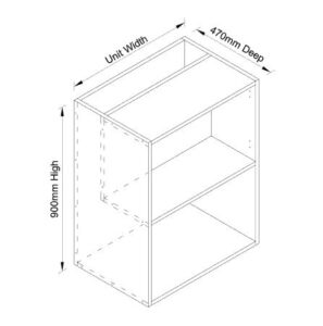 Trade Home - Proform Products